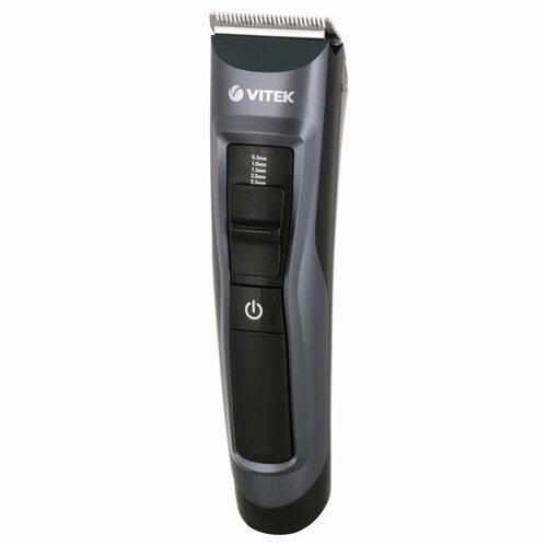 Vitek Машинка для стрижки волос Vitek VT-2582