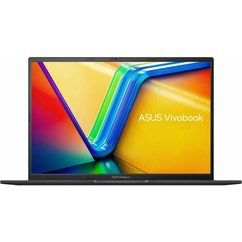 Ноутбук ASUS VivoBook 16X M3604YA-MB176 90NB11A1-M007B0 Indie Black