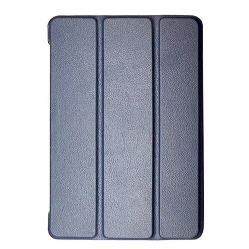 Умный чехол для Samsung Galaxy Tab A 7.0 SM-T280, синий