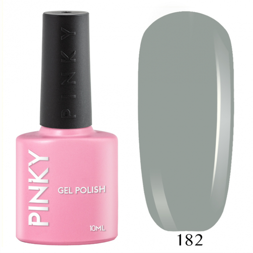 Гель-лак Pinky Classic 182 Classic 10мл | Festima.Ru – частные объявления