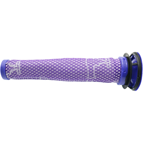 IQZiP VN084412, фиолетовый, 1 шт.