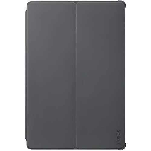 Чехол для планшетного компьютера Honor Pad X8 Flip Cover Gray
