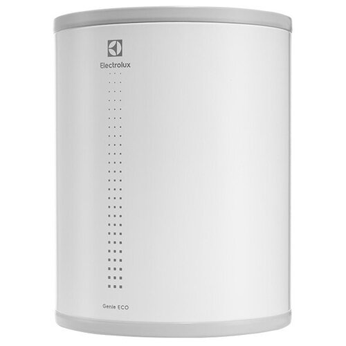 Водонагреватель Electrolux EWH 10 Genie ECO U