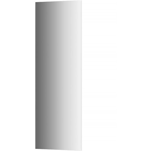 Зеркало настенное Прямоугольное с фацетом FACET 15 EVOFORM 40х120 см, для гостиной, прихожей, спальни, кабинета и ванной комнаты, SP 9062