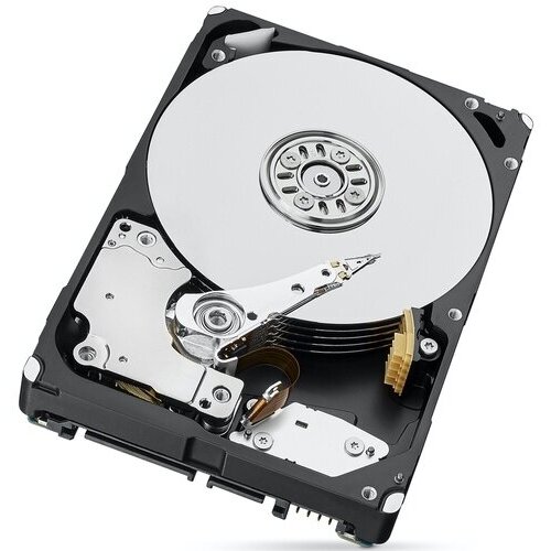 Жесткий диск Lenovo 45J4857 500Gb 7200 SATAIII 3.5" HDD