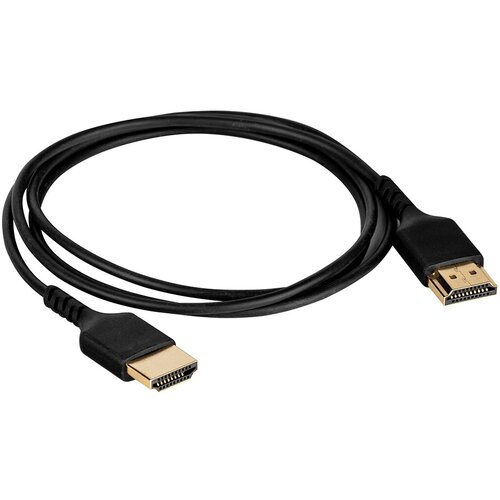 HDMI кабель Wize WAVC-HDMIUS-1.5M
