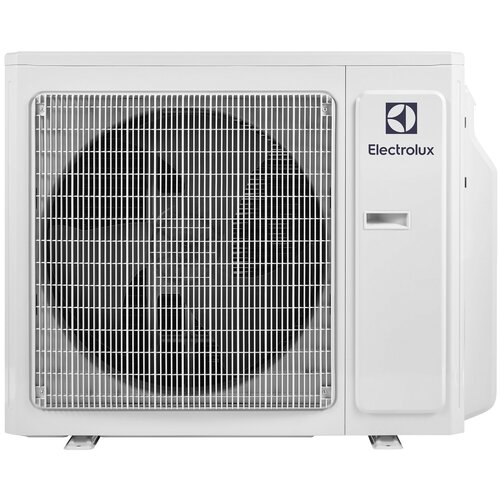 Наружный блок Electrolux EACO/I-36 FMI-4/N3_ERP белый