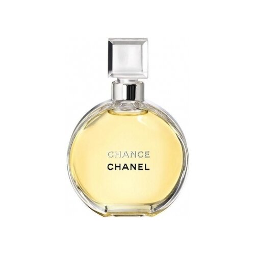 Chanel духи Chance (без спрея), 7.5 мл