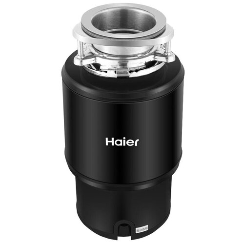 Измельчитель пищевых отходов Haier HDM-1375B