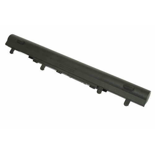 Аккумуляторная батарея для ноутбука Acer Aspire V5-431 2200mAh