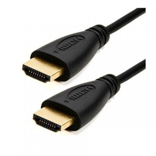 HDMI <-> HDMI Smartbuy K-352-15-2