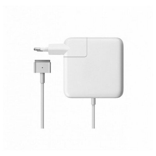Блок питания (зарядка, сетевой адаптер) для ноутбука MacBook Air 11 A1465 (14.85V 45W 3.0A штекер MagSafe2)