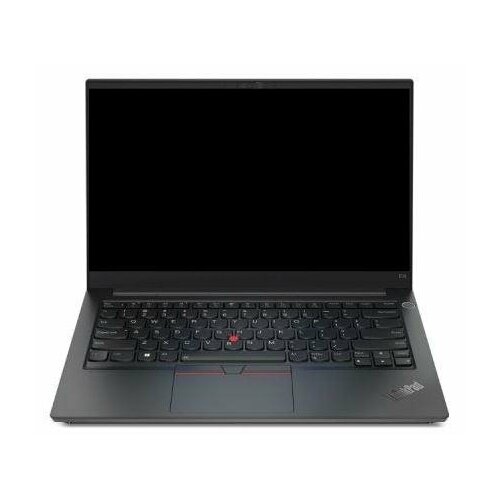 Lenovo Ноутбук TP E14 G4 21E30077CD 14" CI7-1260P 16/512GB W11P LENOVO