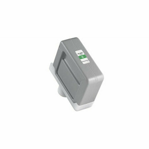 Картридж DS PFI-306G, зеленый
