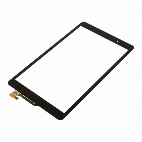 Тачскрин для Huawei MediaPad T2 Pro 10.0 4G (FDR-A03L) черный