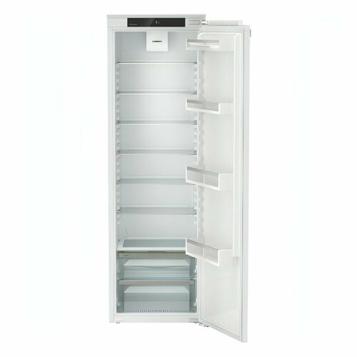 Встраиваемый холодильник однодверный Liebherr IRe 5100-22 001