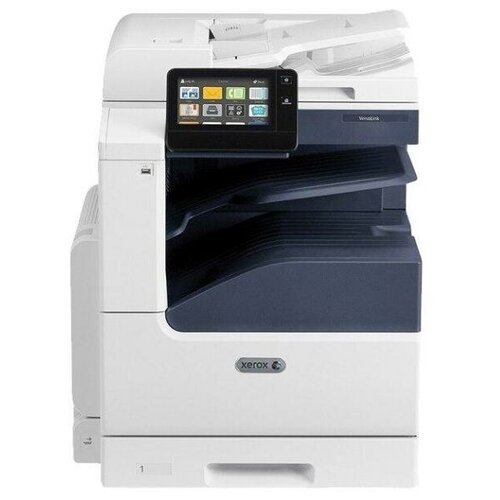 Xerox VersaLink B7025/30/35 Базовый модуль B7001V_D