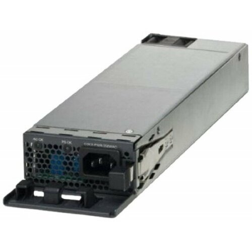 Блок питания Cisco PWR-4430-AC