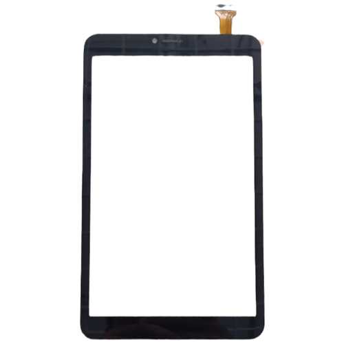 Тачскрин (сенсорное стекло) для планшета Irbis TZ852 3G