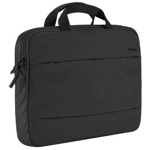 Сумка Incase City Brief 15 black