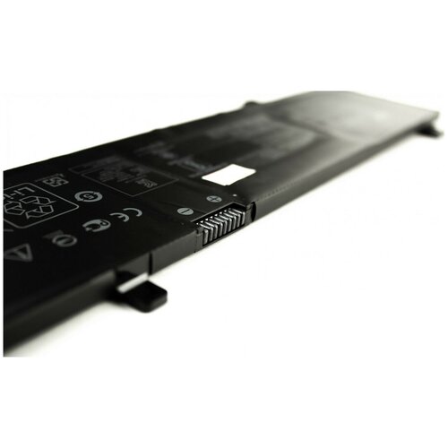 Аккумулятор для ноутбука Asus VivoBook 15 X505BA (B31N1631)