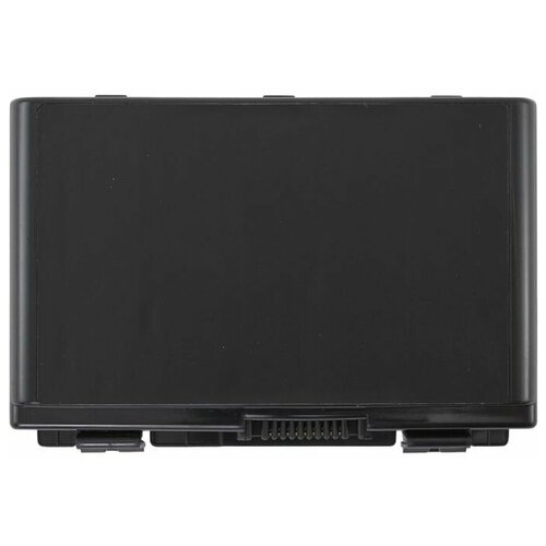Аккумулятор (батарея) для ноутбука Asus X70E (A32-F82 11,1V 5200 mAh)