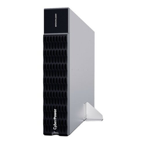 Внешний батарейный модуль CyberPower BPE144VL2U01