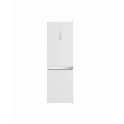 Холодильник Hotpoint HTS 5180 W, белый