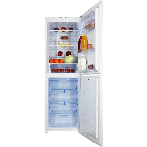 Холодильник ОРСК-176 B