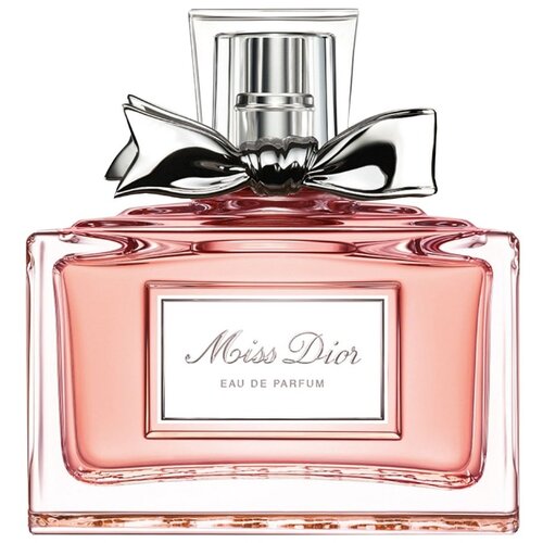 Dior парфюмерная вода Miss Dior (2017), 30 мл