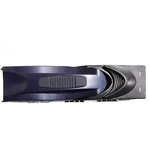 Салазка Sun N2-100-20131R HDD 3,5"