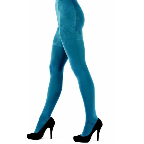 Колготки  Pretty Polly, размер S/M