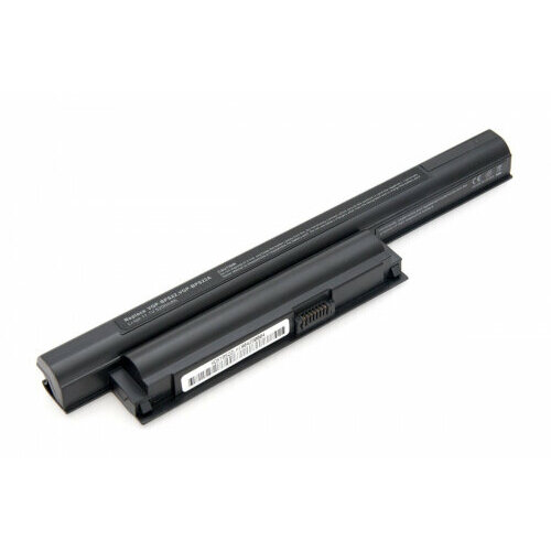 Аккумулятор для ноутбука SONY VGP-BPS22A 5200 mah 11.1V