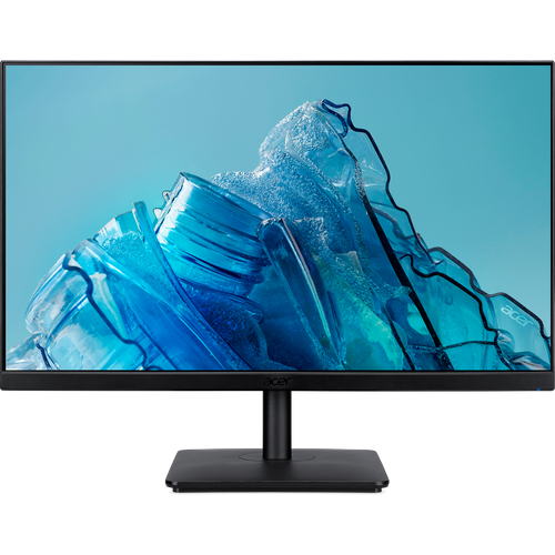 27' ACER Vero V277UEbmiipxv IPS, 2560x1440, 4ms, 350cd, 100Hz, 2xHDMI(2.0) + 1xDP(1.2) + Audio Out, 2Wx2, FreeSync