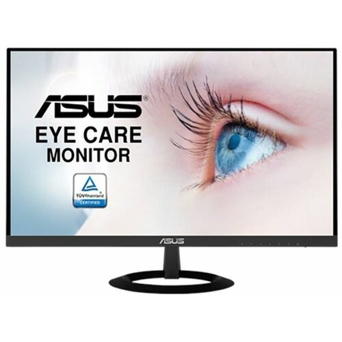 Монитор ASUS VZ279HE 27", черный [90lm02x3-b01470]