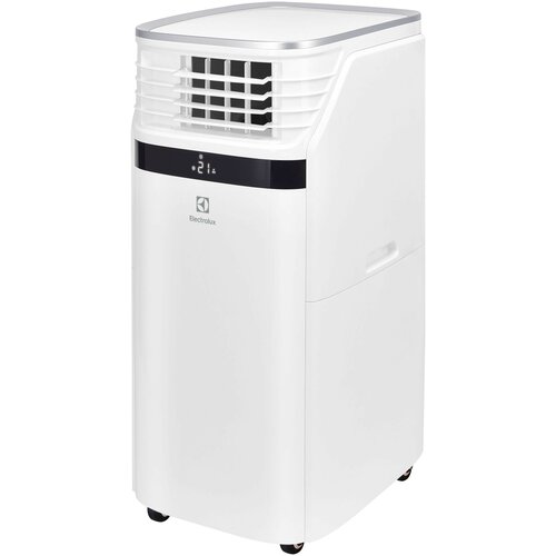 Кондиционер мобильный Electrolux Ice Column EACM-22 JK/N3