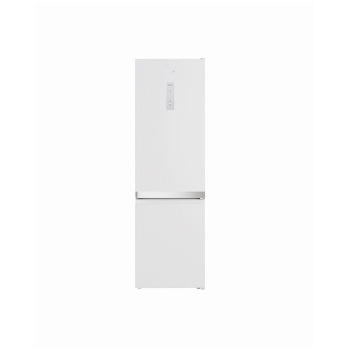 Холодильник Hotpoint HTS 5200 W, белый