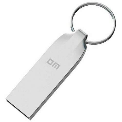 USB Flash накопитель 64Gb DM PD172 (PD172 64GB)