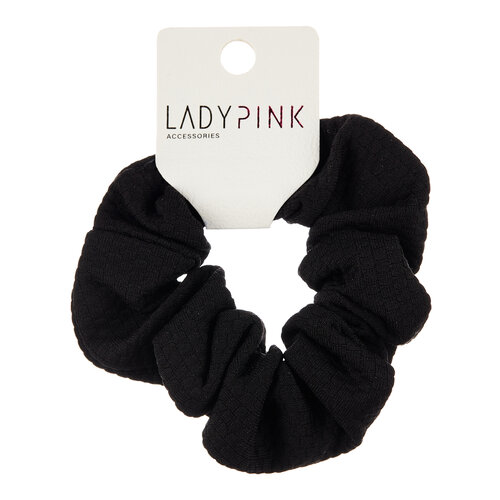 Резинка LADY PINK BASIC material small