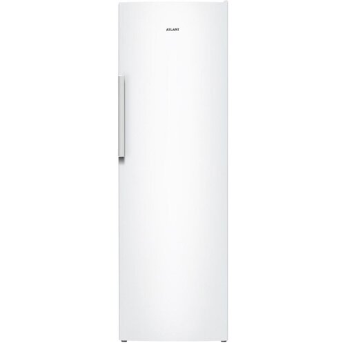 Холодильник Атлант X-1602-100 1-нокамерн. белый (однокамерный)