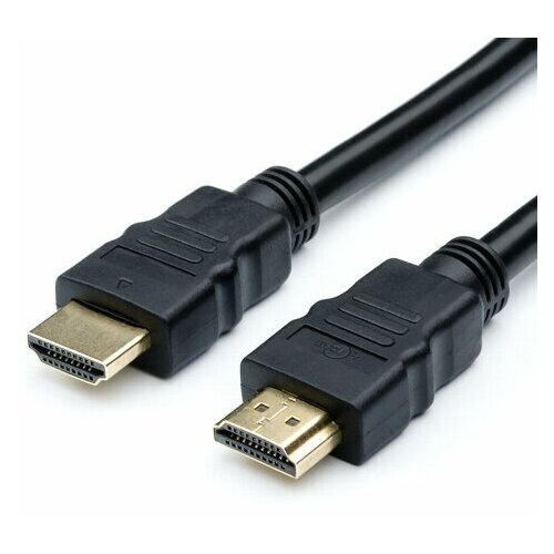 Кабель HDMI AT7393 М-М - 5 метров