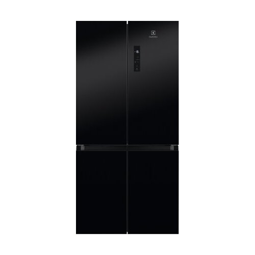 Холодильник Electrolux ELT9VE52M0