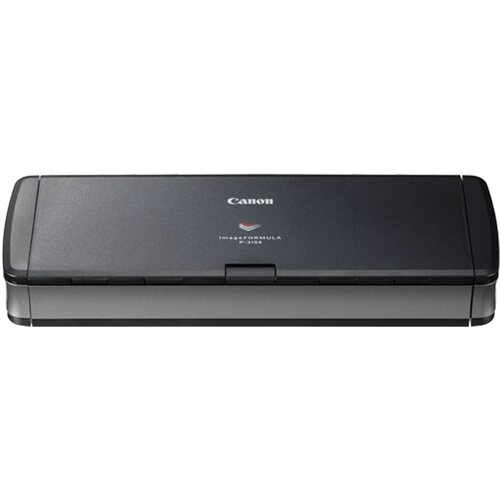 Сканер планшетный в сборе Canon FM4-6921 оригинальный