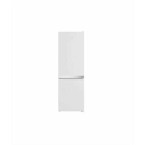 Холодильник Hotpoint HTS 4180 W, белый