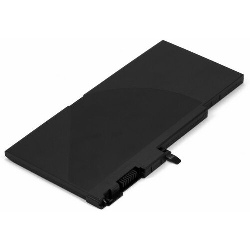 Аккумуляторная батарея для ноутбука HP EliteBook 840 G1 11.1V (2700mAh)
