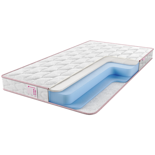 Ортопедический Sontelle Libre Roll 14 harmony, 90x200 см