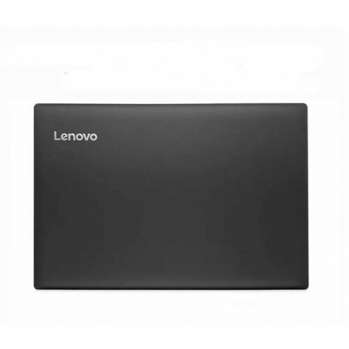 Крышка матрицы для ноутбука Lenovo IdeaPad 320-15IAP 04-0007