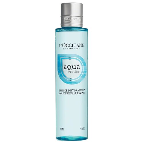 L'Occitane en Provence Мист ультраувлажняющий Aqua Reotier, 150 мл