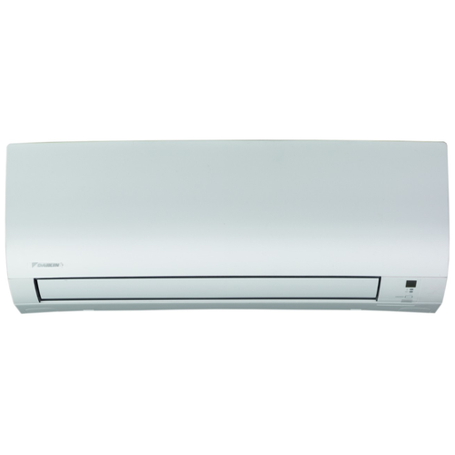 Сплит-система Daikin FTXP71M / RXP71M, белый