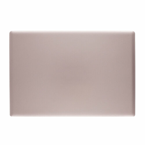 Крышка матрицы для Asus ZenBook ux303ua / ux303ub / ux303 / ux303lb / ux303la / ux303ln ( Верхняя крышка A-shell ) Версия без тачскрина